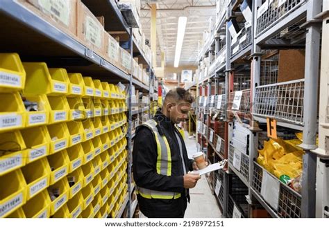 ภาพถ่ายและรูปภาพสต็อกปลอดค่าลิขสิทธิ์เกี่ยวกับ Checklist Inspection จำนวน 24 442 รายการ