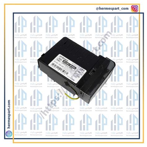 خرید راه انداز موتور 220 ساید جنرال الکتریک Ge