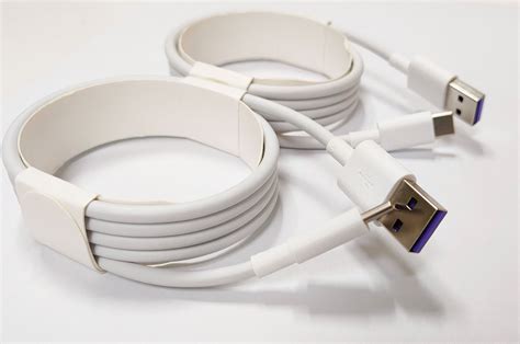 哪里可以买到数据线 数据线一般在哪买 怎么买到原装数据线 大山谷图库