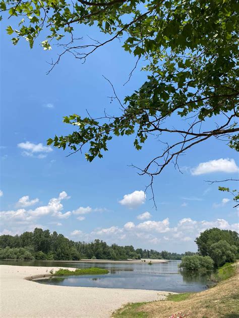 2ο ΔΗΜΟΤΙΚΟ ΣΧΟΛΕΙΟ ΔΙΔΥΜΟΤΕΙΧΟΥ