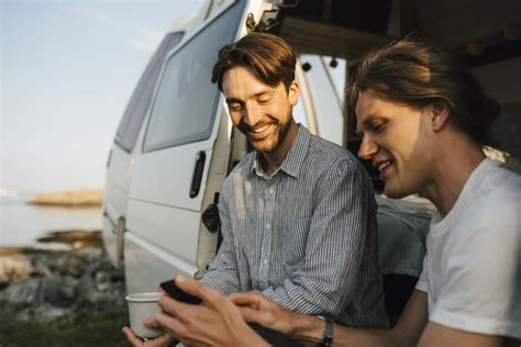 Nib Further Delays Private Health Insurance Premium Rise Nib