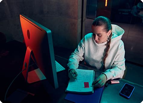 Основы Ux Ui дизайна бесплатный онлайн курс для начинающих