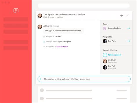 Building An Ai Powered Workplace Ticketing System On Mongodb Atlas At Spoke Mongodb Blog