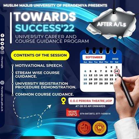 Mohamed Atheef Posted On Linkedin