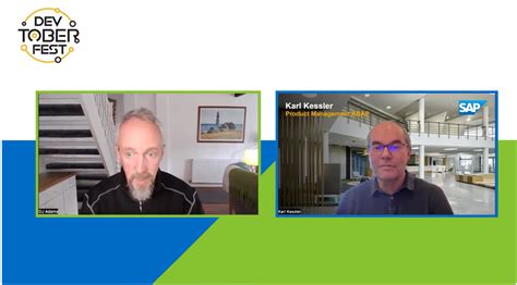 Devtoberfest Learning Experience History Of Abap R2 R3 Discovering Abap