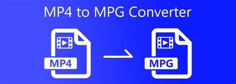 MP To MPG Video Converter Testing Offline And Online Tools