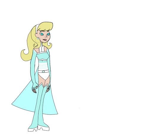 Carly Transformers Animated By Jak47468 On Deviantart