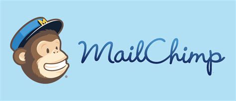 Mailchimp Gmail And Strange Gaps Under Your Images Pixel Ninja Designer Developer Gamer