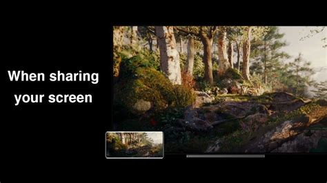 Here Is How Huawei Tackles Privacy And Security Features With Its New EMUI 11 Daleeeel Com