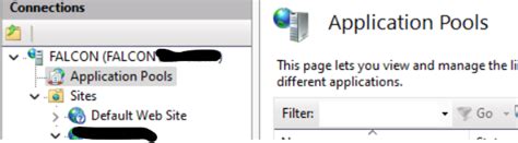 c system security cryptography cryptographicexception keyset does not exist stack overflow