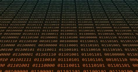 How Ubiquitous Data Delivers Intelligence Across Your Healthcare Ecosystem Gaine Technology