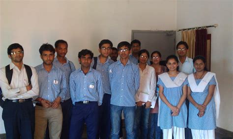 ICSE Results Steps To Check Your Result Online At Cisce Org Newsfolo