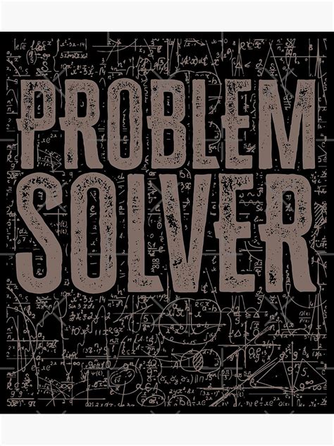 Problem Solver Complicated Equations Of Engineering Or Calculus