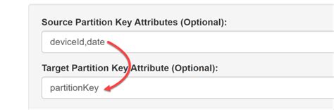 How To Change Your Partition Key In Azure Cosmos DB Azure Cosmos DB Blog