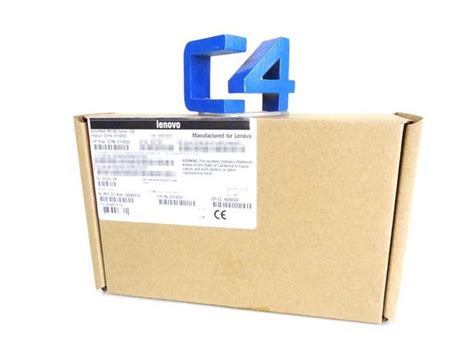 IBM 81Y4559 ServeRAID M5100 Series 1GB Flash RAID 5 Upgrade For IBM System X Newegg Com