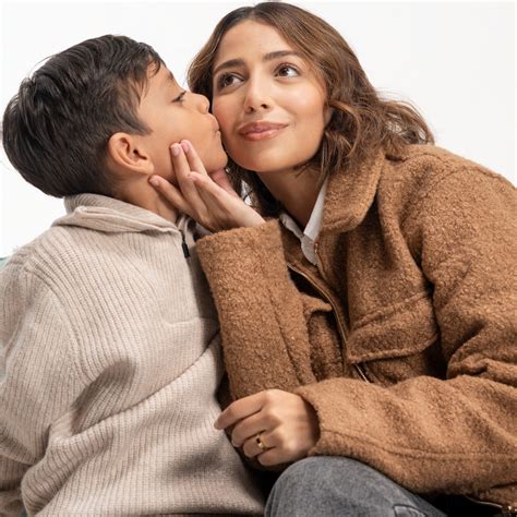 Ackermans Ackermans Added A New Photo