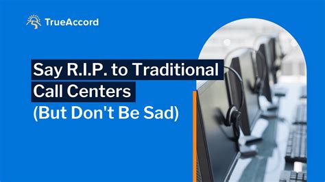 Trueaccord Blog Keep Up To Speed With The Future Of Collections