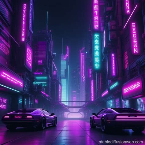 Algorithmic Art Types Prompts Stable Diffusion Online