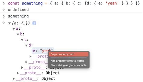 Web Weekly 6 Stefan Judis Web Development