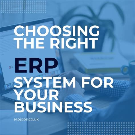 Erp Select Uk On Linkedin Erp Jobs Find A Specific Job Within Erp