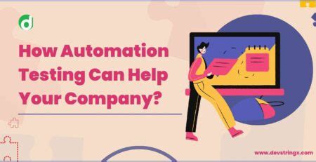 What Is Monkey Testing In Software Testing With Example DS