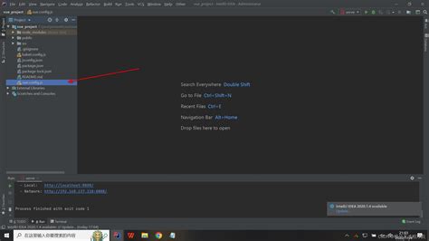 Vue和servlet跨域问题解决办法servlet怎么跨域 Csdn博客