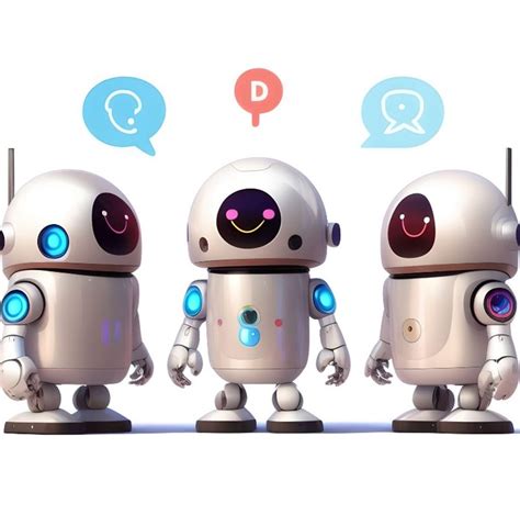 How Can An Openai Chatbot Solution Be Built Into Teams The