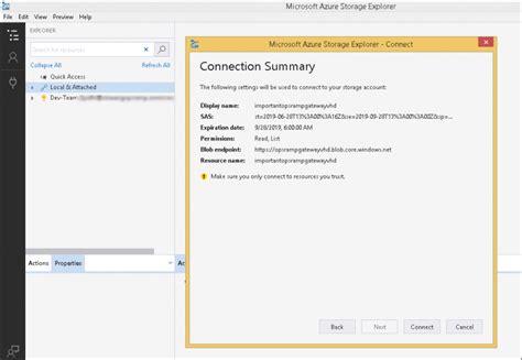 Deploy A Gateway On Azure Opsramp Documentation Deploy A Gateway On Azure Opsramp Documentation