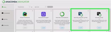 New Release Miniconda 2492 Anaconda