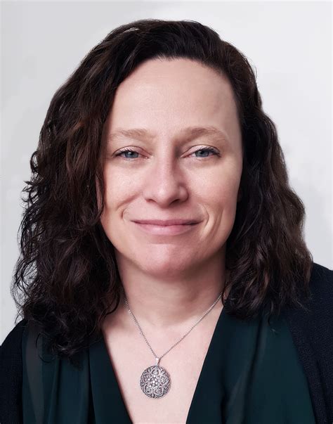 Promotie Ingrid Singer Hogeschool Utrecht