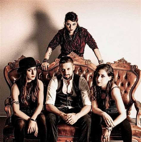 Random Effect Songs Events And Music Stats