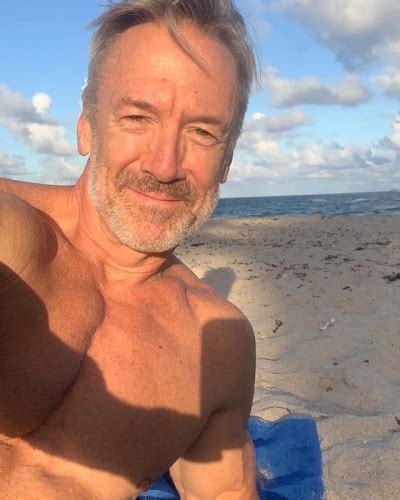 Claytonpaterson At New York New York Tumbex