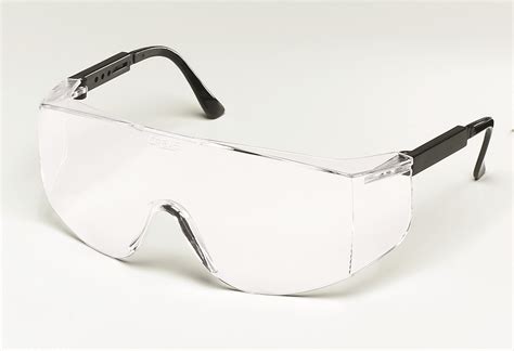 Crews “tacoma” Safety Glasses Greenwich Safety