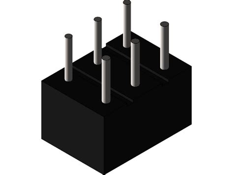Free CAD Designs Files D Models The GrabCAD Community Library