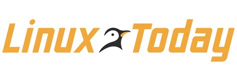 Introduction To Elf In Linux A Simple Guide To Executable Files Linux Today