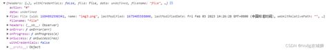 【前端相关】elementui使用el Upload组件实现自定义上传 Csdn博客