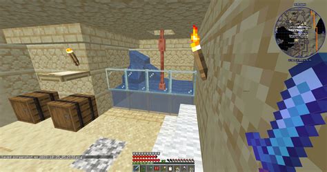 BUG Concrete Mixer Looping Because Of Panel Issue Ldtteam