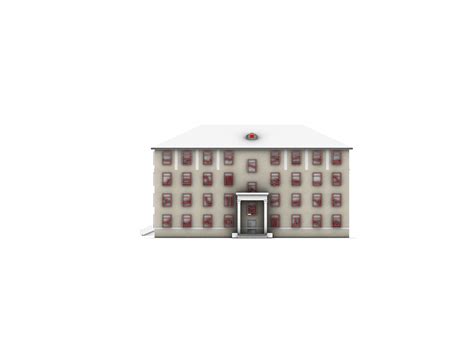 Optimal Design Scheme Of Facade Pane Framing Based On GAN Algorithms By