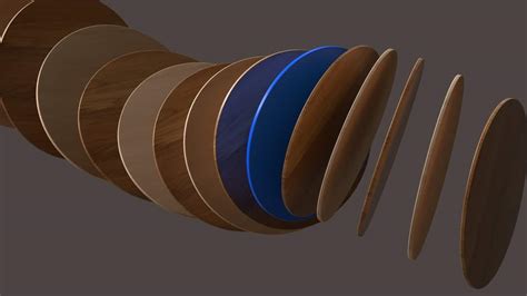 Databricks Cluster Sizing Telefónica Tech