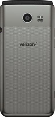 Lg Exalt Lte Verizon