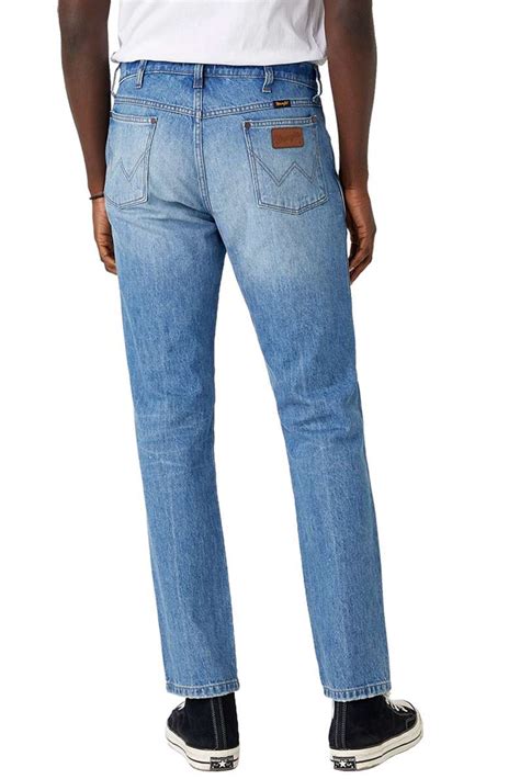 Мужские летние джинсы. | PlanetJeans.ru