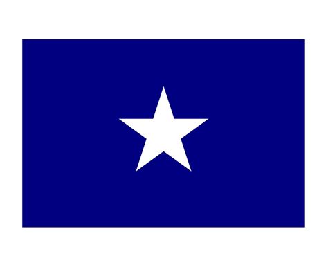 Bonnie Blue Flag Of The American South Bonnie Blue Flag Of The American South