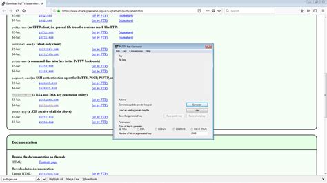 rsa key pair generator java yellowhb