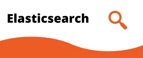 amasty elasticsearch pricing affordable plans for powerful search solutions