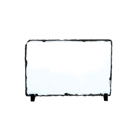 Photo Slate 787 In X 117 In Photo Usa Corp Orca Coating®