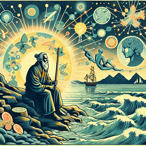 Part 6 Conclusion And Key Takeaways