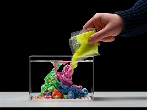 Magisk Sand 250 Gram Online På Coolstuff