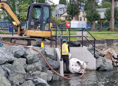 Pvc Pipe Lining Fittings And Sizing Of Pvc Pipe Lining