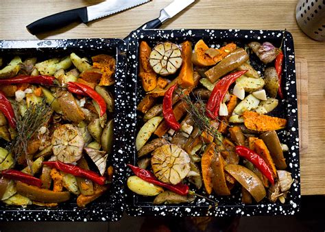 Ура честной колбасе!: pachom — LiveJournal