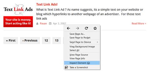 Web Scraping A Site With Pagination Using Beautifulsoup By Rounak Jain Analytics Vidhya Medium